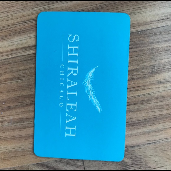 Shiraleah | Bags | Shiraleah Chicago Vegan Leather Purse | Poshmark